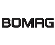 Abele Tractor - Home