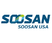 Abele Tractor - Construction